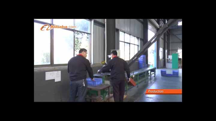 Changan Hunter F70 Brake Pads - OE PC201058-0401, PC201058-0701, Front ...