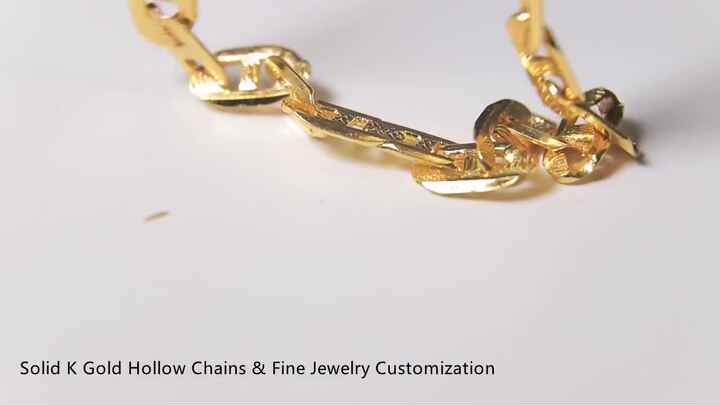 Jf14k gold bracelet price store