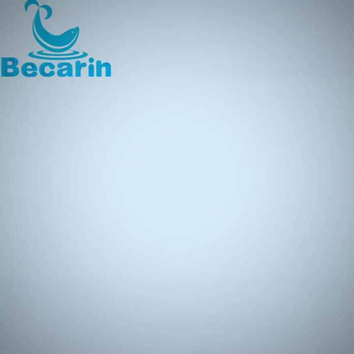 Shop Our Hot Sale Women’s Swimwear - Classic Adjustable Mini Bikini