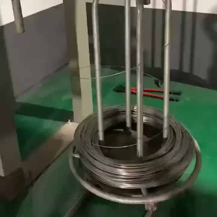 Alambre de Babbitt para Pulverización Térmica ASTM-B23| Alibaba.com