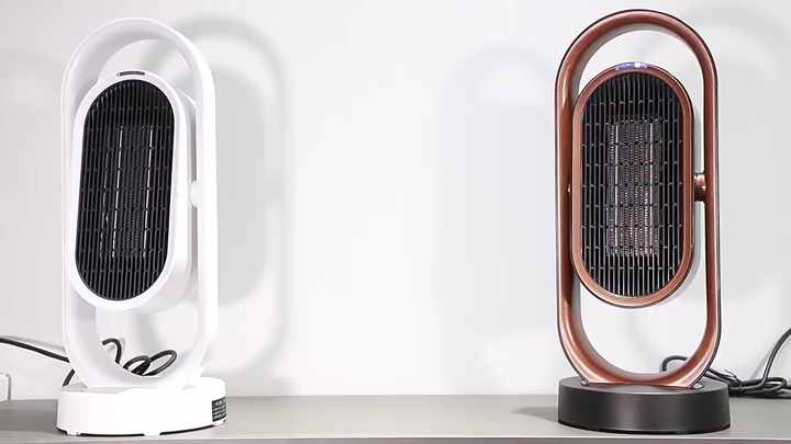 Ruang FCC Adalah - KC CE FCC ETL Certificate 2000w Heater