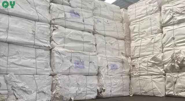 Bleached and Unbleached Bagasse Pulp for Eco-Friendly Tableware
