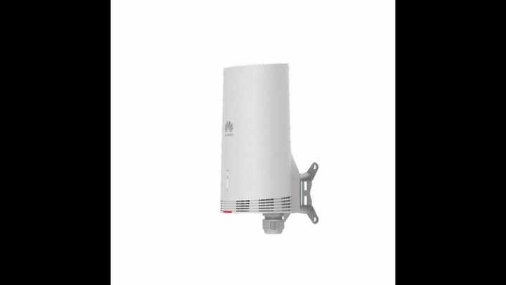 5G Outdoor CPE Router - High Speed 5G Wifi with Sim Card