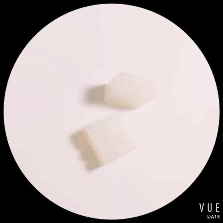 DJ7072-3-21 7 pin PA66 malzeme beyaz (yerine MG610203) erkek terminalleri oto konektörü| Alibaba.com