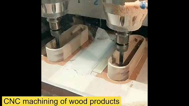 Shop Our Hot Sale Solid Wood Electronic Enclosures