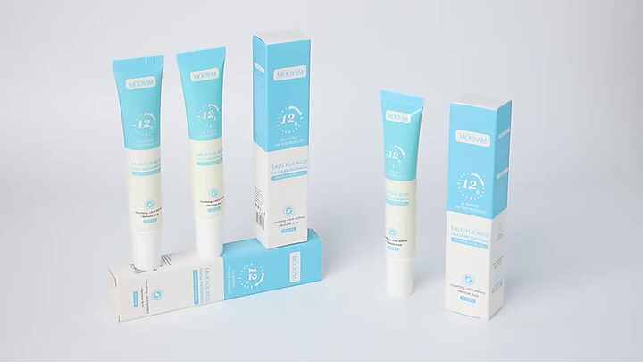 Fast Effective Repair Acne Gel for Pimple Scar & Spot Removal - Smooth ...