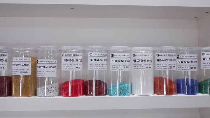 China Manufacture Wide Application Daikin Ptfe Coating Powder - Buy ...