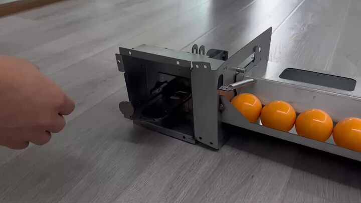 Coin Operated Snooker Pool Table Accessories for Sale