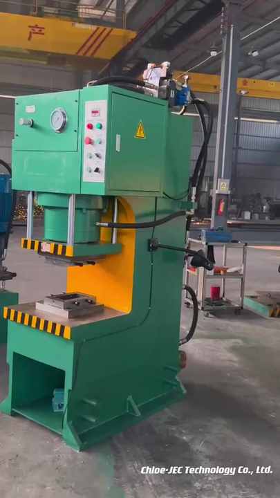 Best Selling Products 2024 Fork Spoon Knife Set Production Line Manual ...