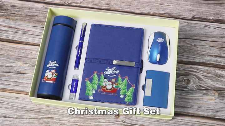Cheap gifts sets store