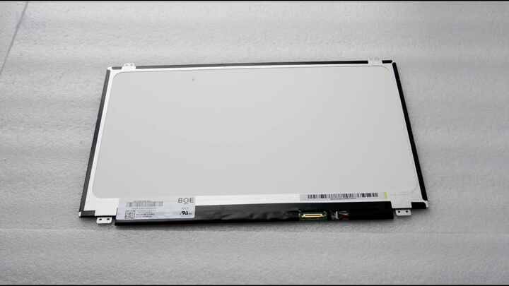 BOE High Quality Laptop LCD Screen 15.6" FHD 1920*1080