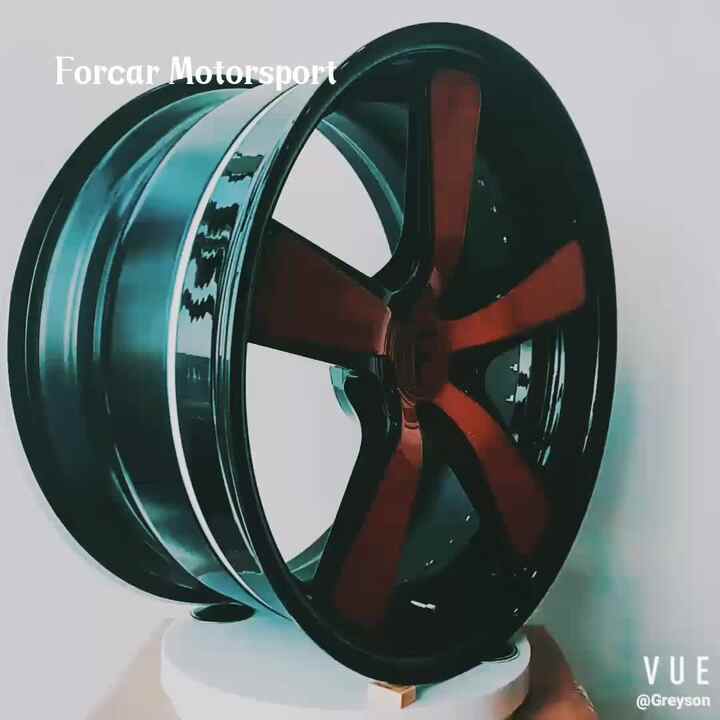13/14/15 Pcd100 13 Inch Alloy Wheels with 4 Holes Chinese Factory Rims ...