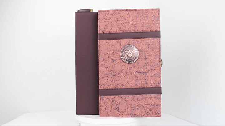 Custom Wooden Packaging Boxes - Perfect for Small Business