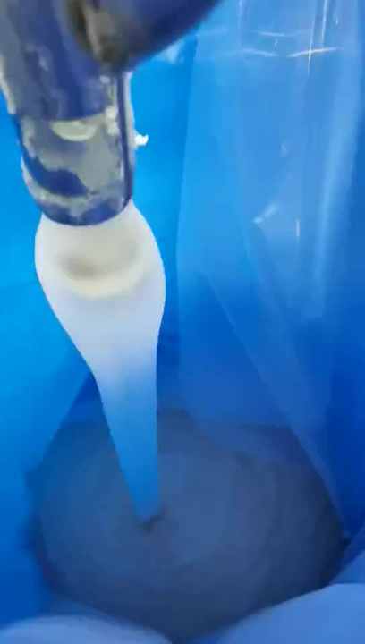 2022 Labsa chemical formula, viscosity of labsa| Alibaba.com