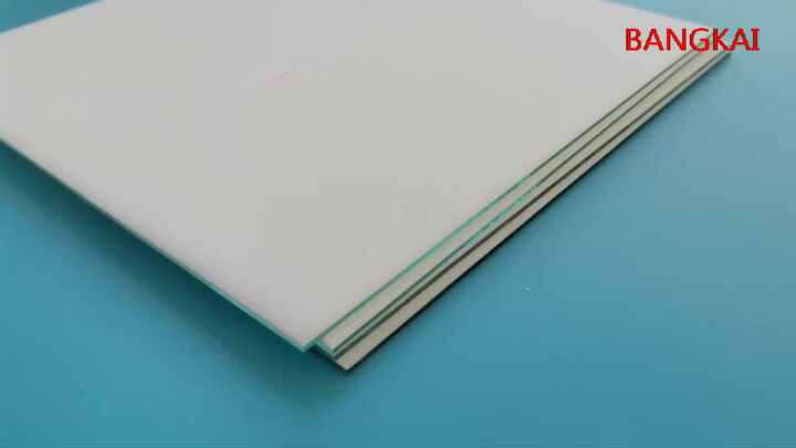Bangkai Thin Layer Chromatography Silica Gel Plate Plc Plate - Buy ...