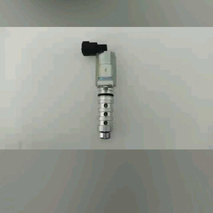 Oil Pressure Sender Switch 038919081K for Audi & VW