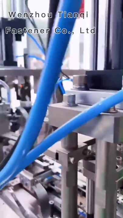 Adjustable 304 Stainless Steel Duct Clamps Hose Clamp (8 Inch)| Alibaba.com