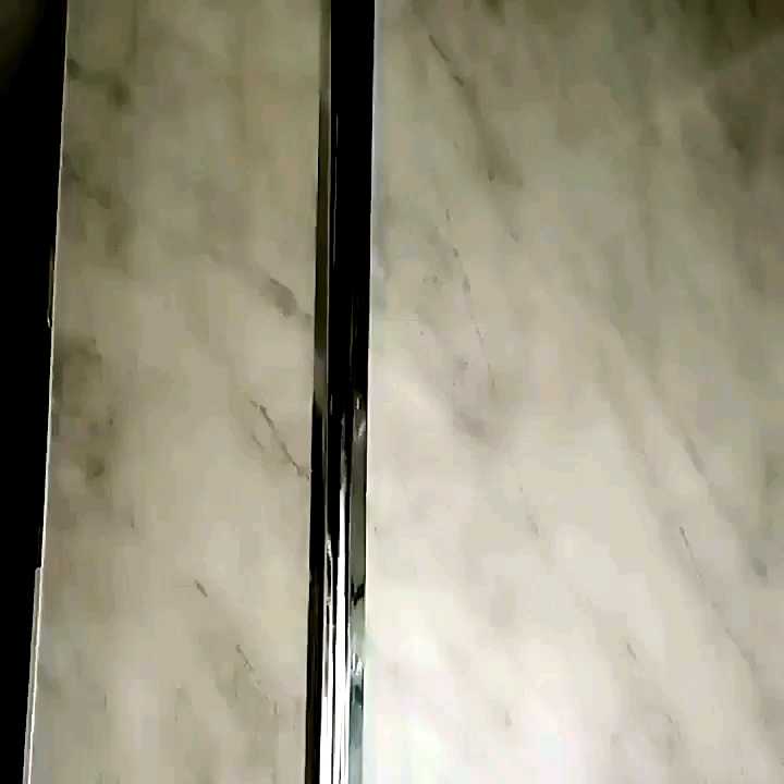 Light Grey PVC Cladding - Stylish & Functional Solutions