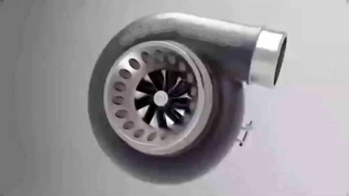 为卡特彼勒980C提供高质量的发动机7E7987涡轮增压器167053 211-1023 179-5922 0R6804 107-2060 ...