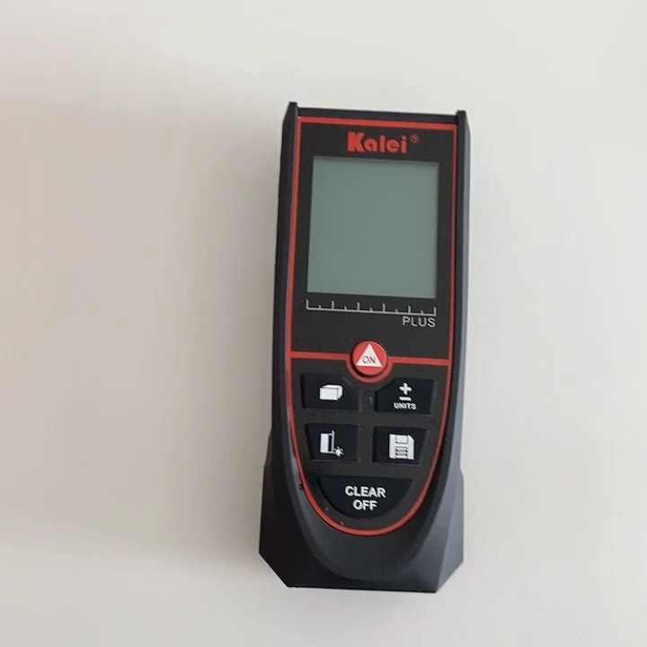 Kalei laser distance meter store