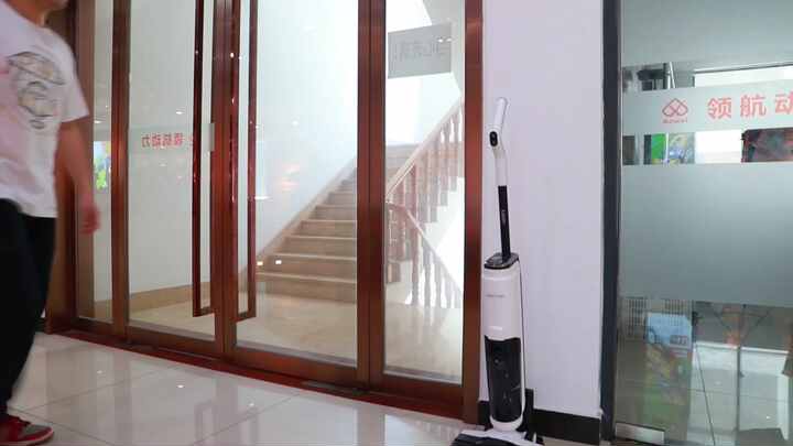Multi Floor Cleaner Multi Floor Vacuum Washer Cross Wave Vacuum Wet And ...