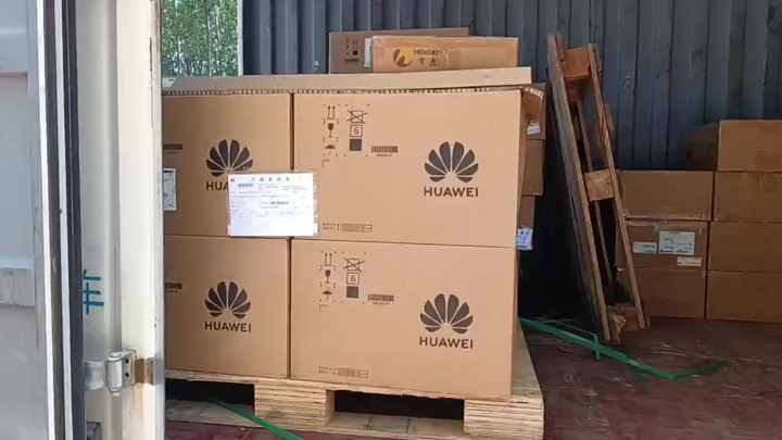 Best Selling Hua Wei Rtn320f Optix Rtn 320f Full-outdoor And Dual ...