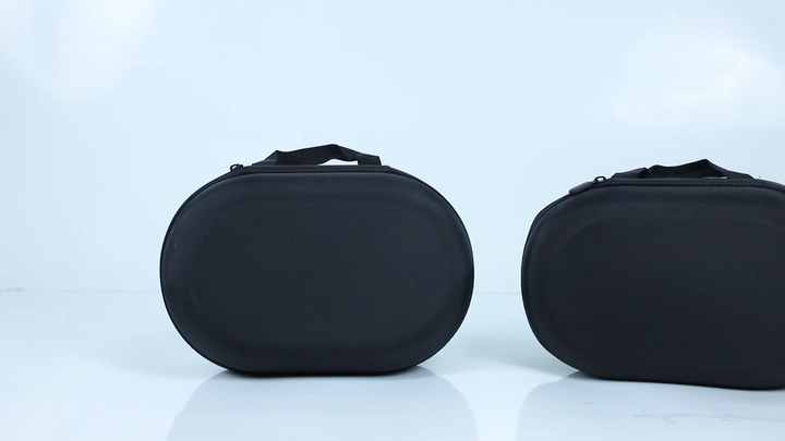 Suyzeko Transcranial Magnetic Brain Stimulation 810nm Led Healing Brain Neurofeedback TPBM Brain ...