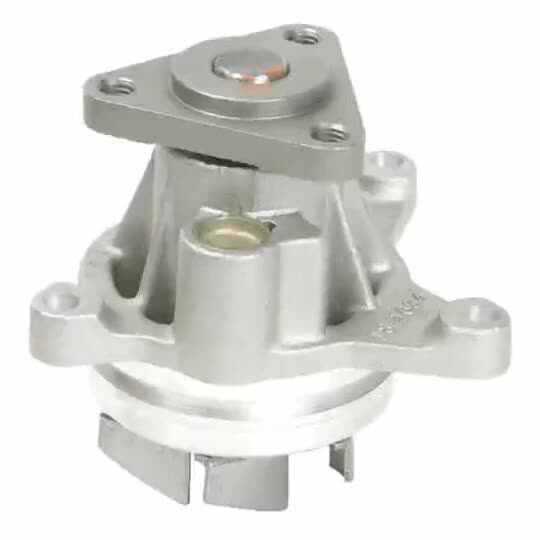 Auto Water Pump 21010-EE025 21010-ED025 21010-ED50A 21010-3AA0A 21010 ...