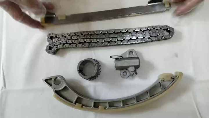 K14b Timing Chain Kits for Suzuki Wagonr Landy JIMNY