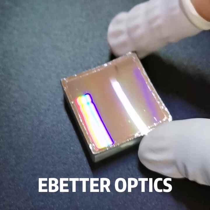 Rectangular concave diffraction grating for monochromator| Alibaba.com