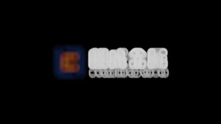 Metal Extendable Table - Telescopic Mechanism for Dining