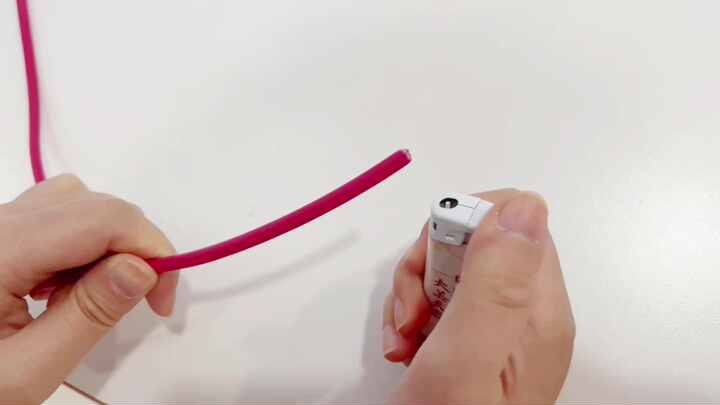 2.5mm2 to 6mm2 Solar Panel Extension Cables - Flexible & Durable