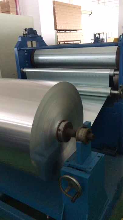 PID Duct for Central AIR Conditioning HVAC Ductwork