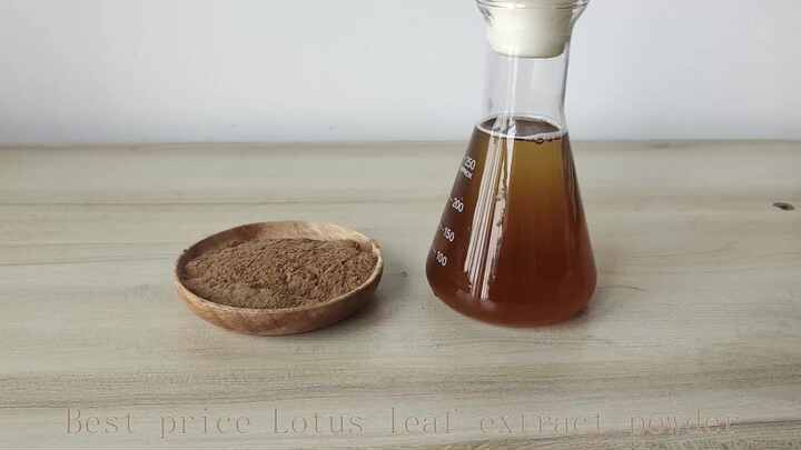 ISO Certificate Barberry Root Powder Barberry Extract Barberry Powder ...