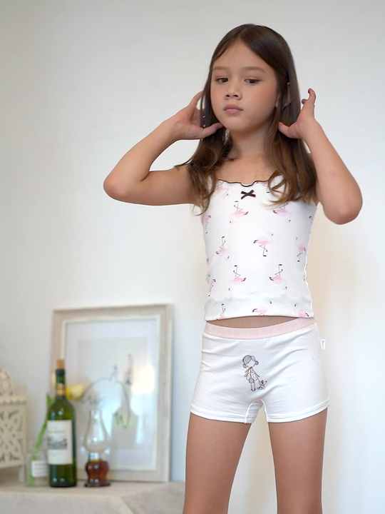 Kids Underwear