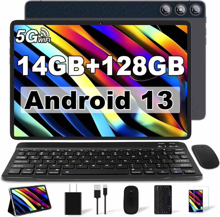 Cheapest OEM Android Tablet G21 - 10inch Business Tablet
