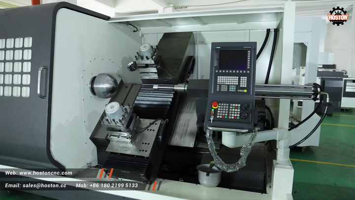 Reel Metal Flow Forming Wheels - Precision and Durability