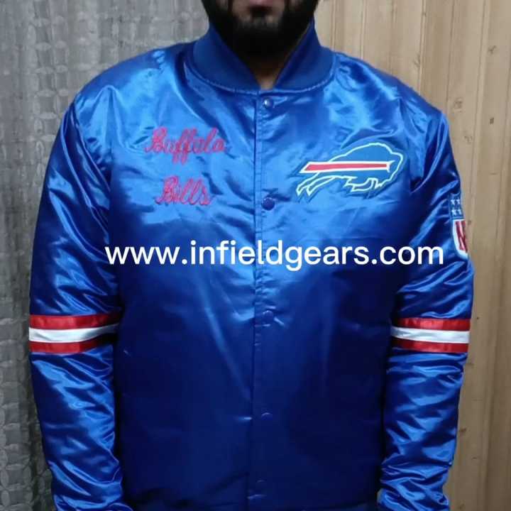 Custom Team Name Jackets | Customize Letterman Jacket | Laker Yellow ...