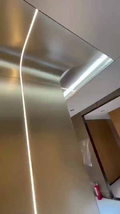 interior pvc wall panels pvc fluted panel interior wall carbon crystal ...