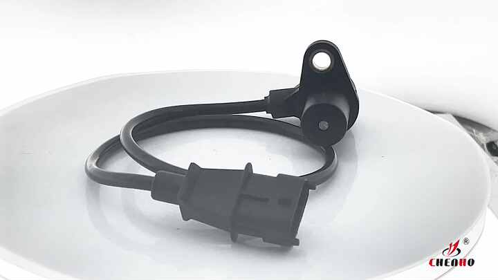 现代H1 H300 I800 H100 Starex 07-14 39180-4A512曲轴位置传感器391804A512| Alibaba.com