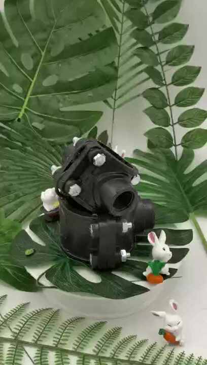 HIGH QUALITY KEXING IRRIPLAST Agricultural Irrigation Compression ...