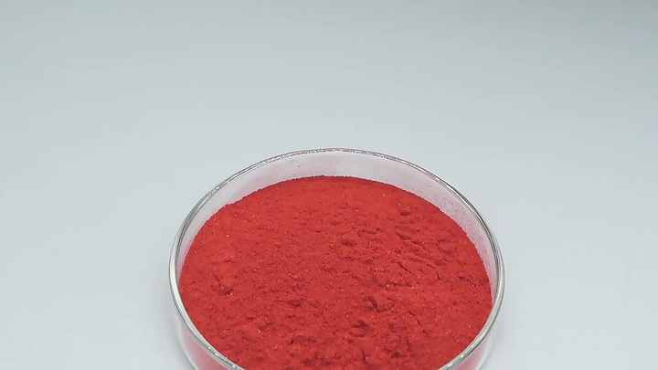 100% Pure Zein Corn Protein Powder - Pure Protein Powder, OEM