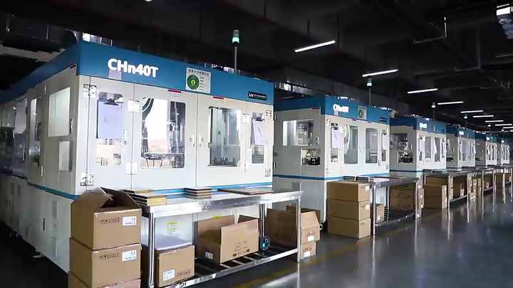 50W Monocrystalline Solar Panel - Efficient Power Generation