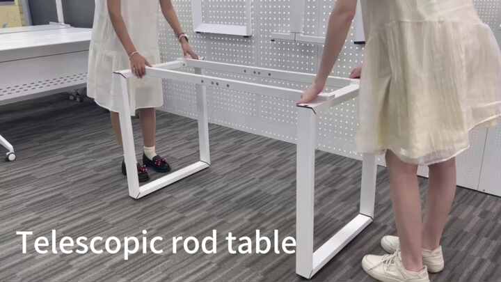 Office Table Legs MetalTable Legs Wholesale Extendable Metal Legs ...