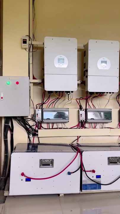 Deye SUN-14/15/16/18/20K-SG05LP3-EU-SM2 hybrid solar inverter 14kw 15kw ...