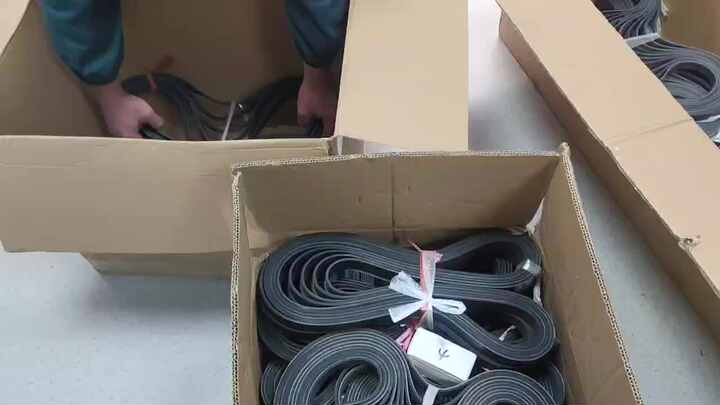 SHACMAN F3000 Truck Engine Parts - High-Quality Solutions
