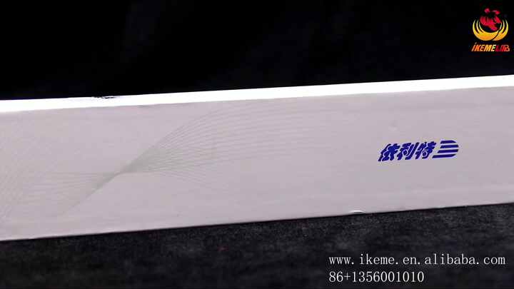 IKEME HPLC Columns - Hypersil BDS C18 5um Chromatography