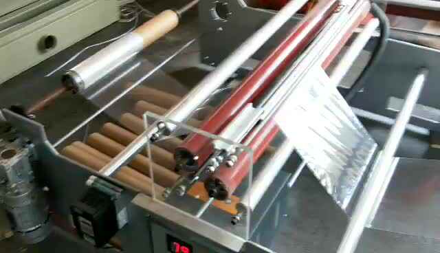 Laboratory Corona Treater - Efficient Surface Treatment