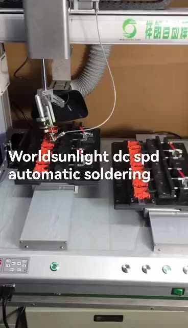 XLSPD-PV CE TUV Solar PV 20KA - 40KA 2P 3P DC 500V 600V 800V 1000V DPS surge protector arrester ...