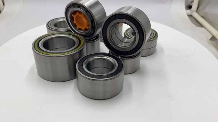 45x85x39mm 45BVV8539DLK3汽车轮毂轴承45BVV8539DLK3轴承| Alibaba.com